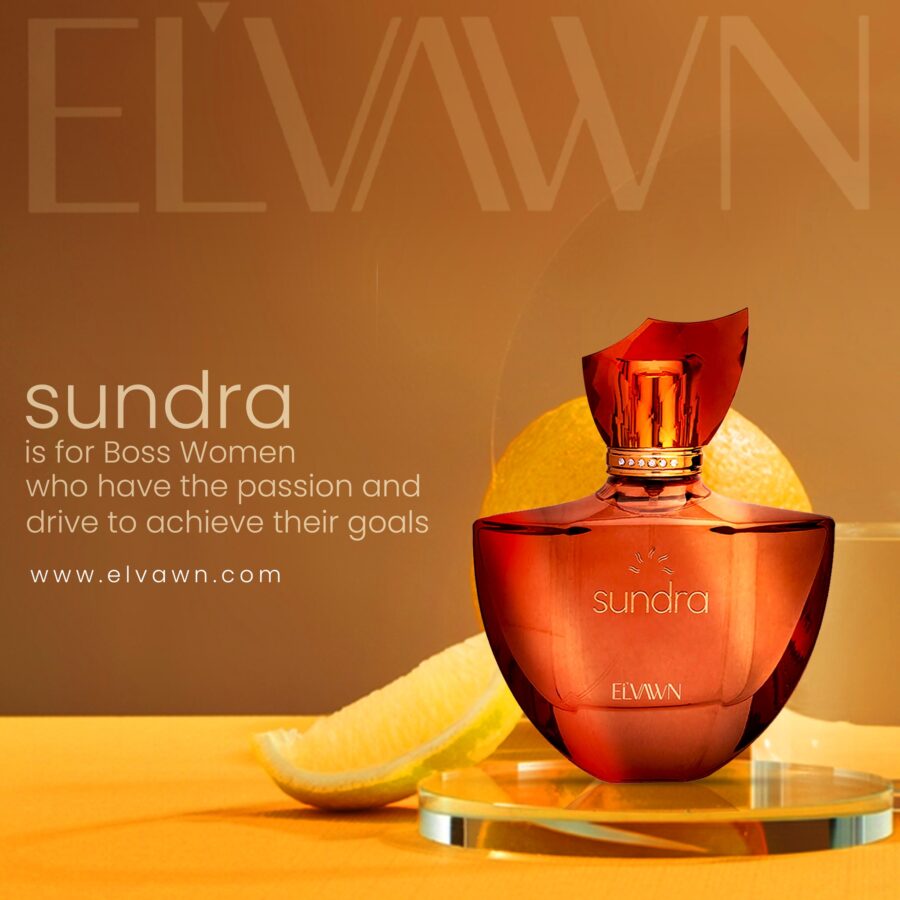 Top 5 Best Perfume Brands of Pakistan for Men and Women - Riwayat by Rabbia