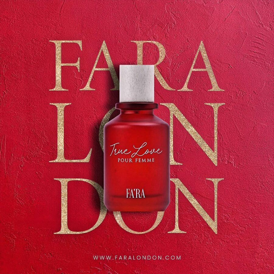 Top 5 Best Perfume Brands of Pakistan for Men and Women - Riwayat by Rabbia